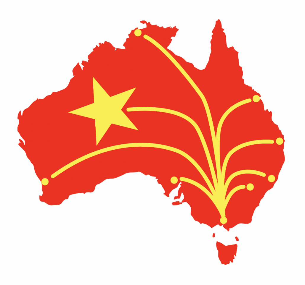 Melbourne Hot Shots Hot Shot Loads To And From Melbourne melbourne-hot-shots-hot-shot-loads-to-and-from-melbourne
